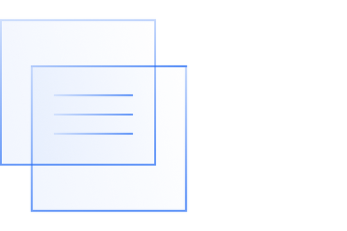 Create Beautiful Charts, Embed Anywhere - Superchart